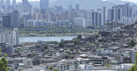 국민연금도 없는데 어떻게평생 月300만원 받는 방법 일확연금 노후부자