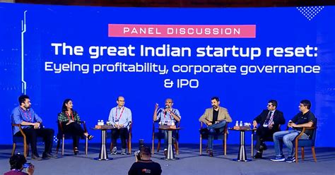 Raja Singaram Posted On Linkedin