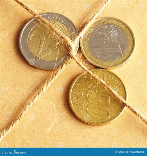 Forwarding Charges Stock Image Image Of Charge Concept 13508495