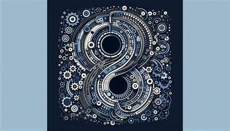 Typescript Index Signatures Complete Guide For Type Safe Objects