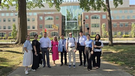 Didar Yedilkhan On Linkedin Astanaituniversity