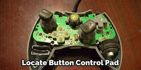 How To Fix Ps Controller Buttons Not Working Easy Steps