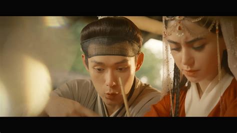 ကြွေရည်အလှ အပိုင်း ၁၂