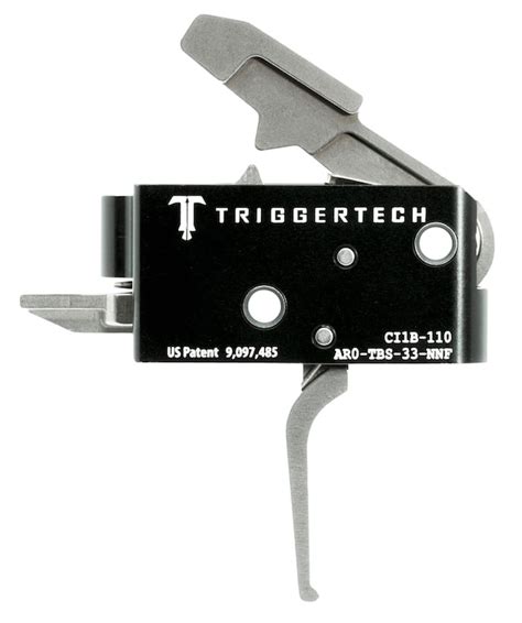 Triggertech Competitive Primary For Sale