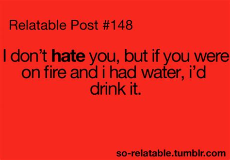 School Appropriate Quotes Quotesgram