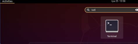 Bash Displaying Background Processes Running By A Specific User Ask Ubuntu