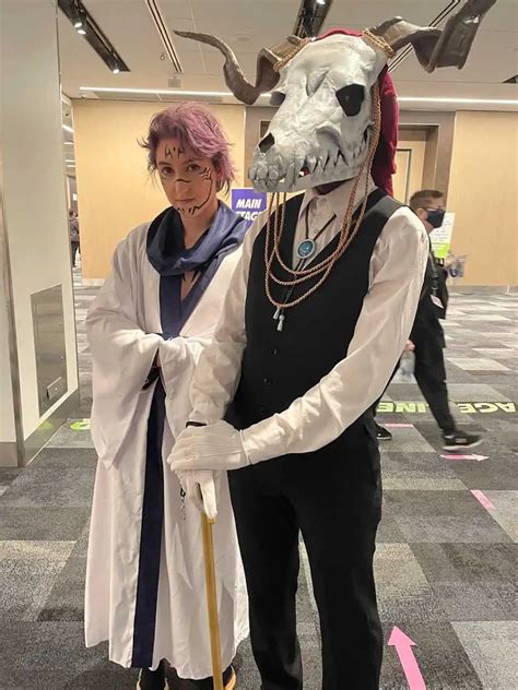 Sai Naruto Guide The Assassin Saved From The Shadows Manga Insider