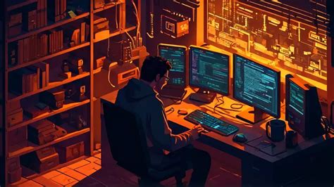 Js中如何让代码不往下执行 Pingcode智库