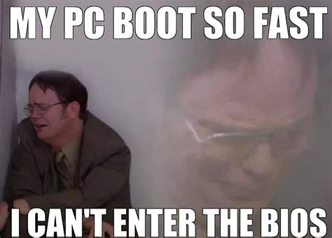ilovemyqa on linkedin techmemes memes tech technology meme