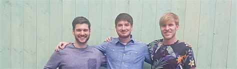 the team behind deepset s innovative approach to nlp