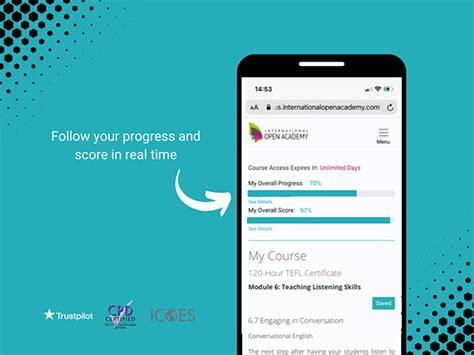 Boosting Your Productivity With Ai Techspot