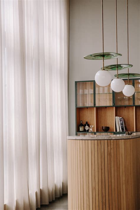 Yinjispace Lineatur X Artists Village