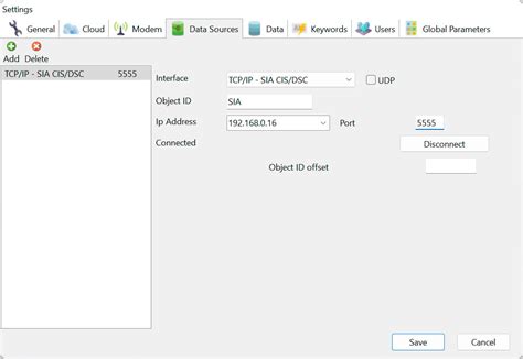 Node Red Contrib Sia Ultimate Node Node Red 52 Off