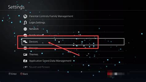 Cannot Access System Storage In PS4 Quick Fix