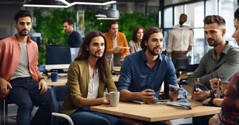 🚀 Celebrate National Startup Day With Codestam Technologies 🎉 Celebrating Innovation And Growth