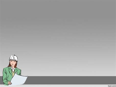 Detail Background Ppt Teknik Koleksi Nomer