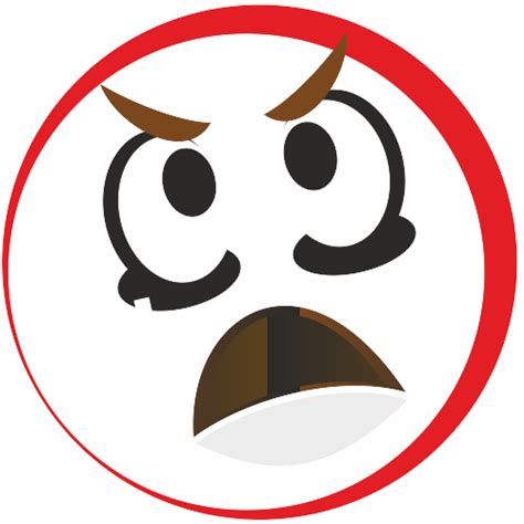 Proxmox Create Iso Storage Location Disk Space Error Virtualization