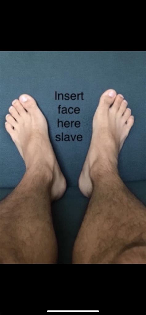 Give In And Worship I Know You Cant Resist R Floridafeet
