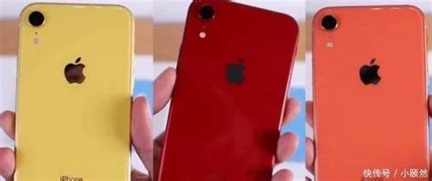 蘋果瘋狂降價！iphonexs銷量兩天內猛增230，國人購買力爆棚 每日頭條