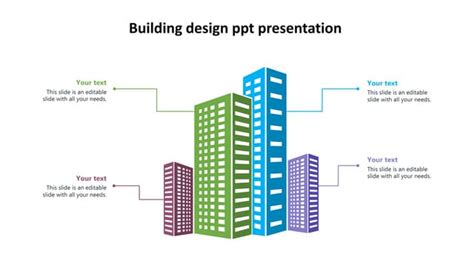 477151 Building Design Ppt Presentationpptx