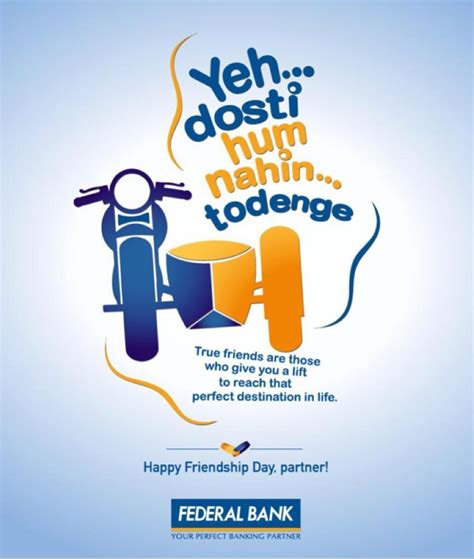 Aarsh Patel Posted On Linkedin