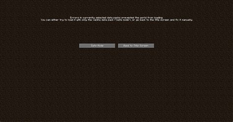 This Error Ocurred And I Searched For It But All The Solutions Have To