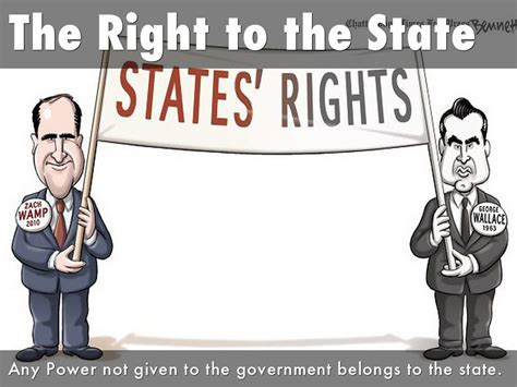 Bill Of Rights Definition By Jt29833