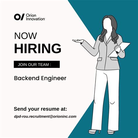 Adriana Gionea On Linkedin Hiring