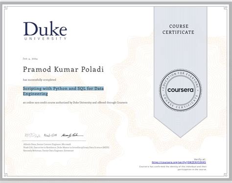 Dr Pramod Kumar Poladi On Linkedin Sru Sruniversity