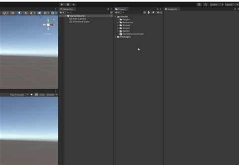 Unity编辑器拓展：使用draganddrop拓展hierarchy窗口拖拽处理unity Draganddrop Csdn博客