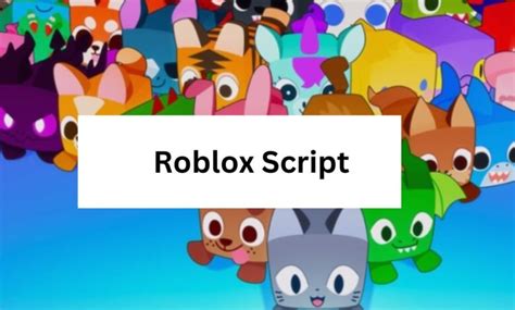 Criminality Script Pastebin February 2026 100 New