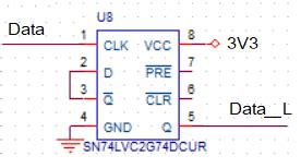 SN LVC G Quick Question For SN LVC G Application Logic Forum Logic TI E E Support