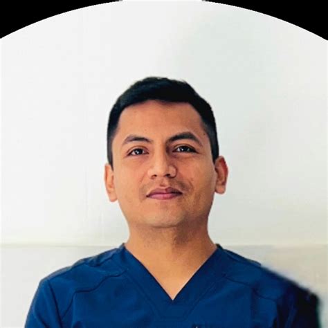 Luis Profesor Excel 11440h