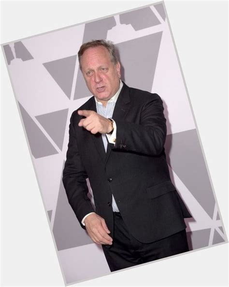 Douglas Urbanski Official Site For Man Crush Monday Mcm Woman