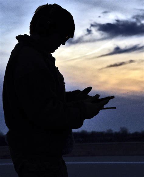 Bash Program Saves Lives Money Whiteman Air Force Base News