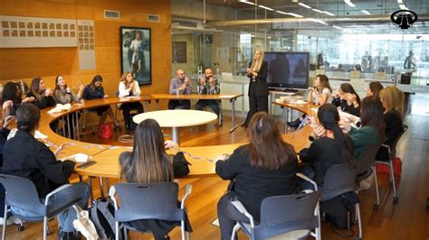 Εθνικός Μηχανισμός για τα Δικαιώματα της Γυναίκας Youtube