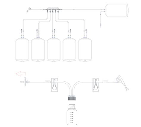 How To Design Single Use Sampling Systems