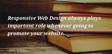 Top 12 Inspirational Web Design Quotes For Web Designers