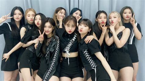 Tudo sobre loona Observatório dos Famosos
