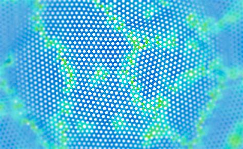 Introduction To Deep Learning Mit Learn