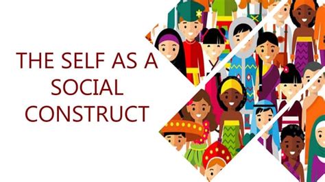 Culture And Personality Self As The Social Constructpptx