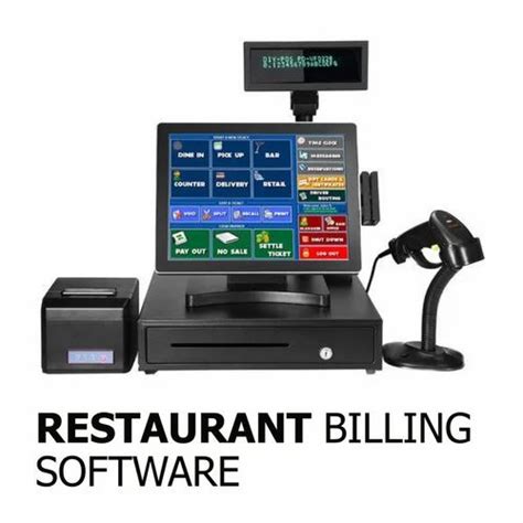 Online Gst Billing Software At ₹ 10000 In Jaipur Id 26972495330