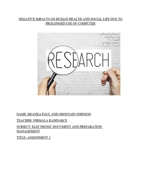 Edpm Assignment Pdf Social Media Popular Culture And Media Studies Edpm Assignment Pdf Social Media Popular Culture And Media Studies