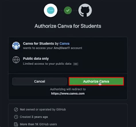 How To Get Canva Pro Free For Babe TechCult