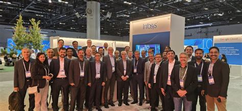 Sapsapphire Infysapservices Infyatsapphire Infosys Cloud Applications