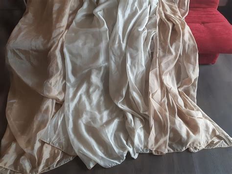 Штори тюль — ціна 1800 грн у каталозі Штори Купити товари для дому та побуту за доступною ціною