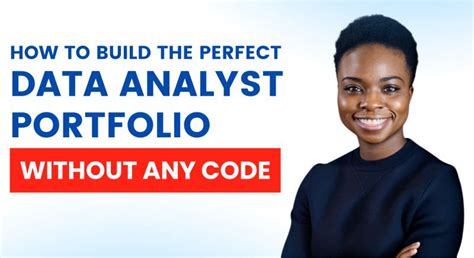 Dataanalyst Datascientist Dataanalytics Datascience Kedeisha Bryan