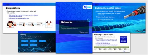 Resources Computer Science Ks Ae Networks PG Online