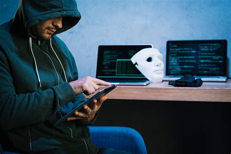 Sneaky Android Malware Mimicking Chrome Can Now Self Execute Certo Software