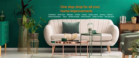 International Marketing House Llc Rumais